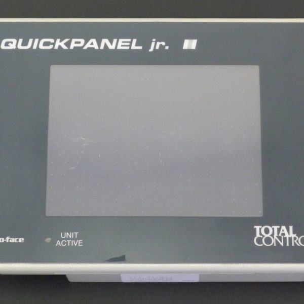 Qpj 2d100 L2p Full Hmi Specifications